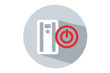 DrivePro® Services | Danfoss