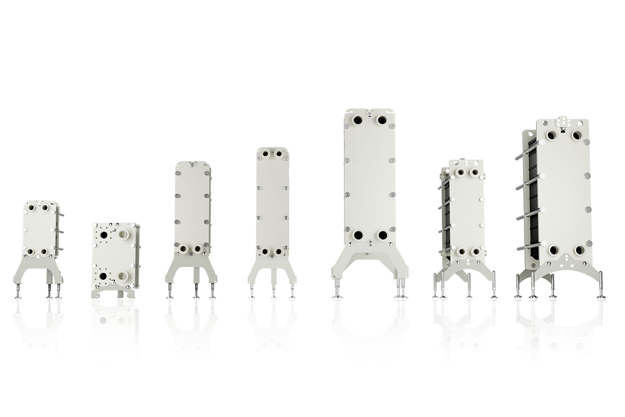 Heating | Danfoss
