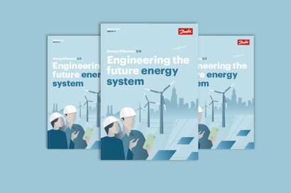 Climate Solutions solutii pentru sisteme de refrigerare și tehnica ...