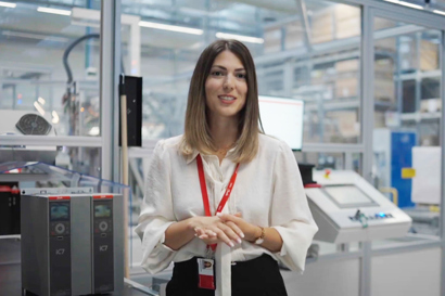 Decarbonization Explained | Danfoss