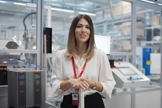 What is a variable frequency drive? | Danfoss