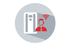 DrivePro® Services | Danfoss