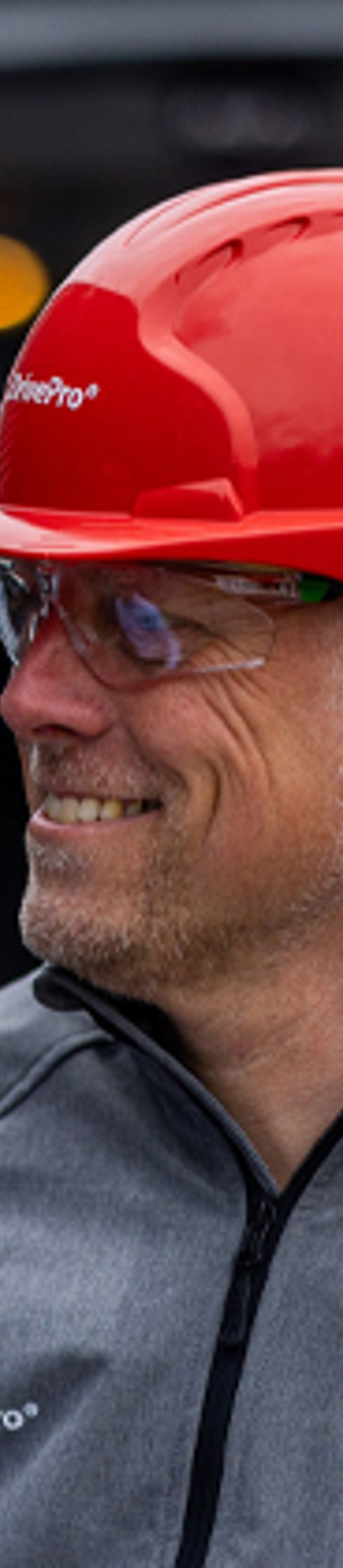 DrivePro® Services | Danfoss