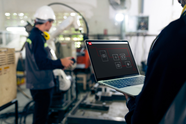 Custom engineering services | Danfoss