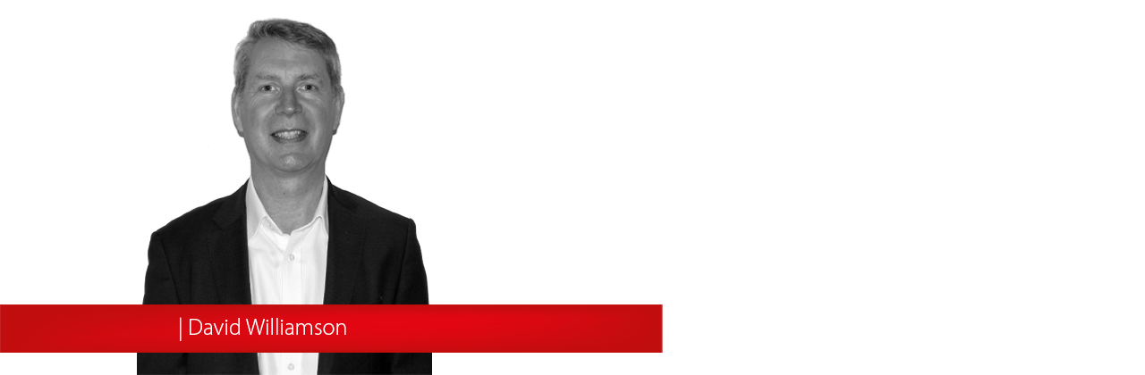 Improve data center safety, reliability and efficiency | Danfoss