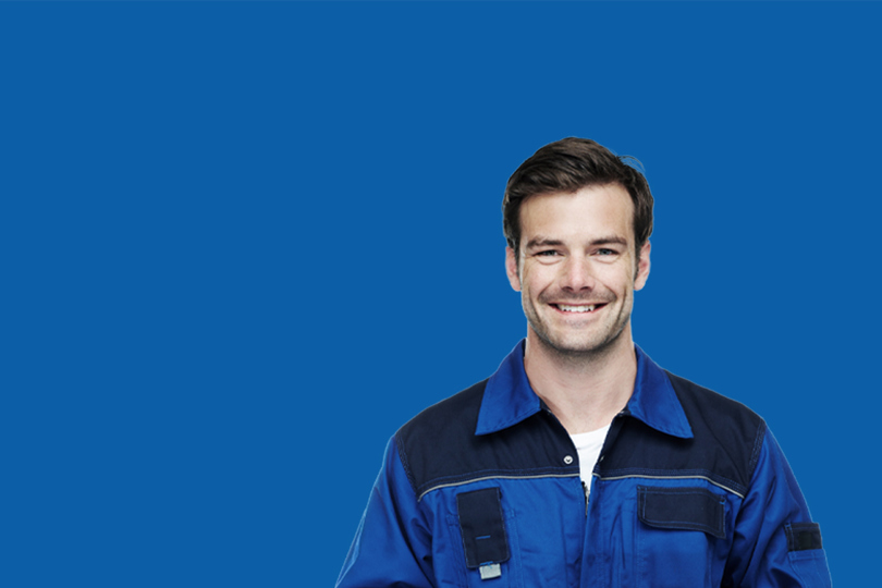 Welcome to DEVI | Danfoss