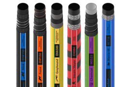 Heating Cables | Danfoss