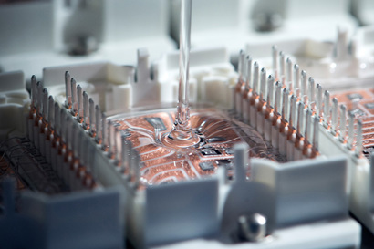 It’s a harsh world… part 1 | Danfoss