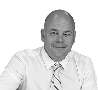 Meet the Guest Speakers | Danfoss