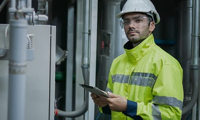 Danfoss - Engineering tomorrow | Danfoss