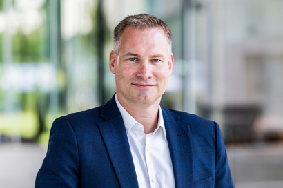 Management | Danfoss