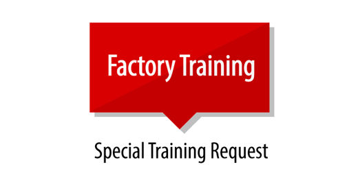 Tomorrow’s challenges require the best training today | Danfoss