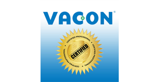 Tomorrow’s challenges require the best training today | Danfoss