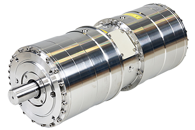 High-pressure pumps by Danfoss, world leading manufacturer | Danfoss