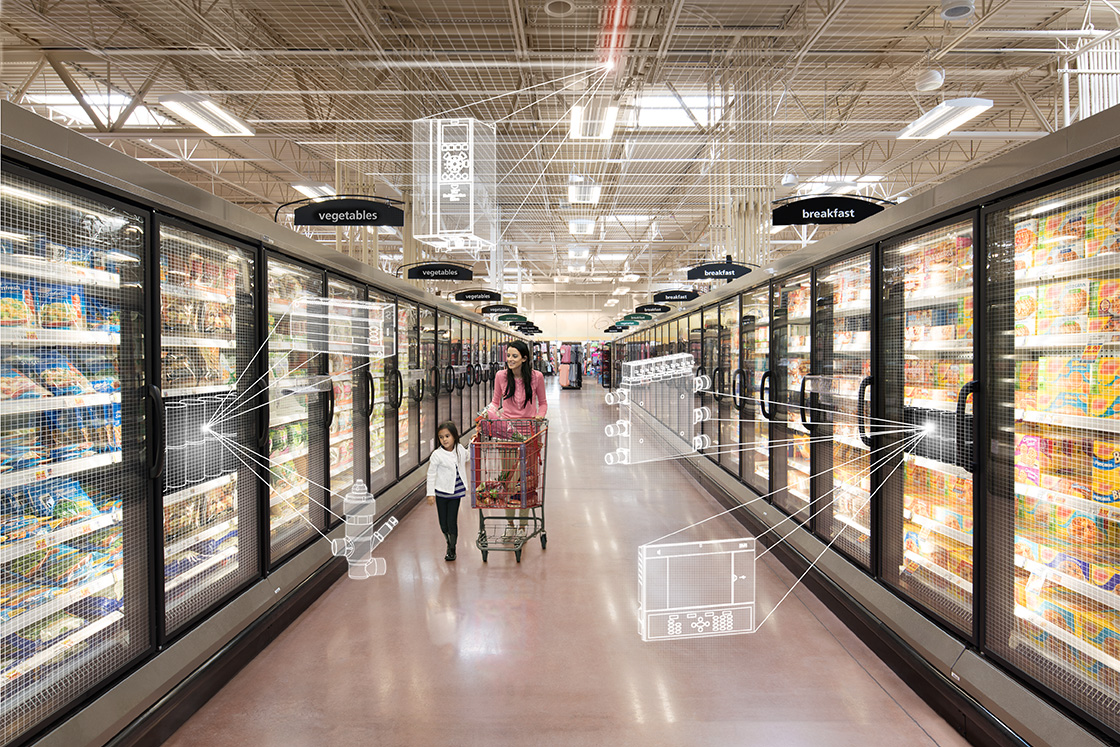 丹佛斯商业楼宇系统解决方案高级研讨会在深圳召开 | Danfoss