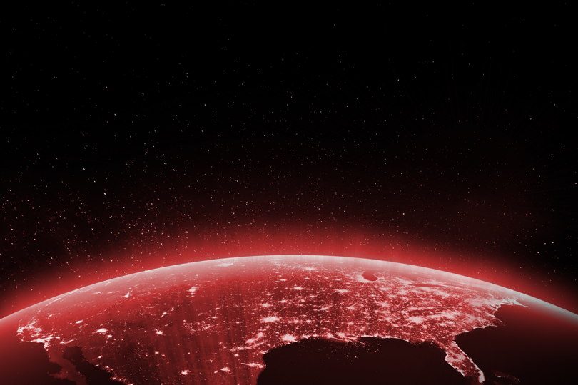 Customized power module solutions | Silicon Power | Danfoss