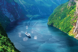 Danfoss Editron – Sophisticated hybrid and electric drivetrain systems ...