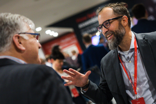 Danfoss - Engineering Tomorrow | Danfoss