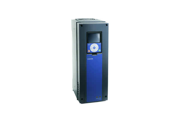 Predictive maintenance through condition monitoring | Danfoss
