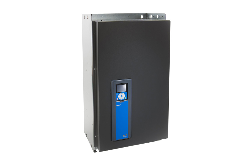 VACON® CX | Danfoss