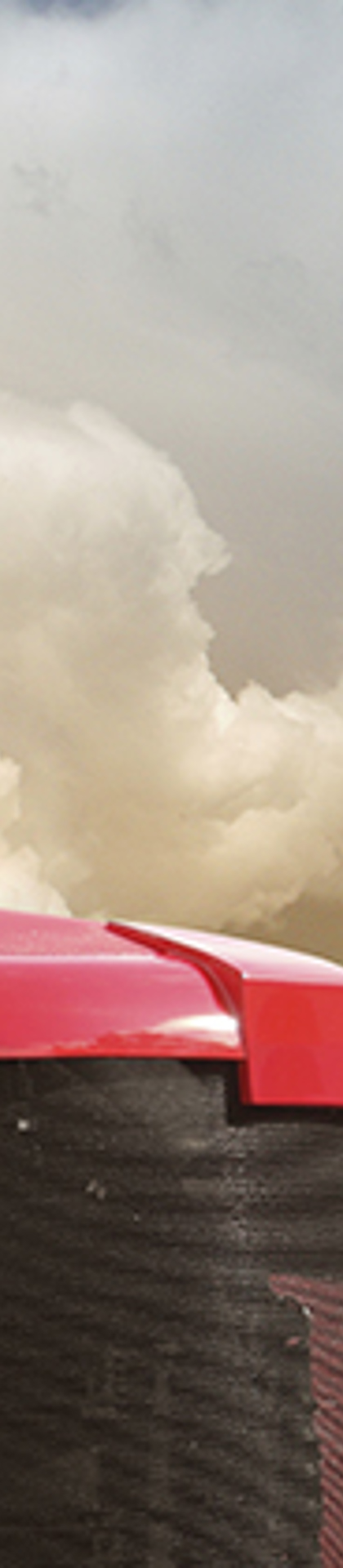 Danfoss Power Solutions | Danfoss