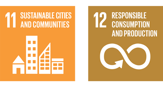 Our Approach to Sustainability - Danfoss | Danfoss