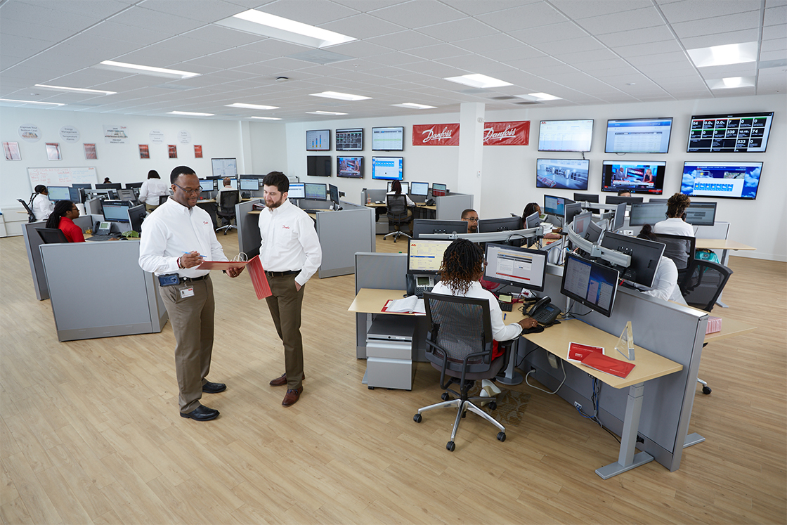 5 ways connected monitoring and management systems can save food ...