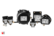 Sensors and transmitters | Danfoss