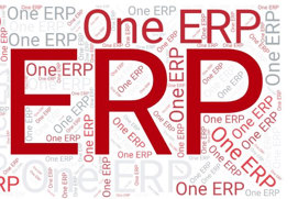 Danfoss – morgondagens teknik, idag | Danfoss