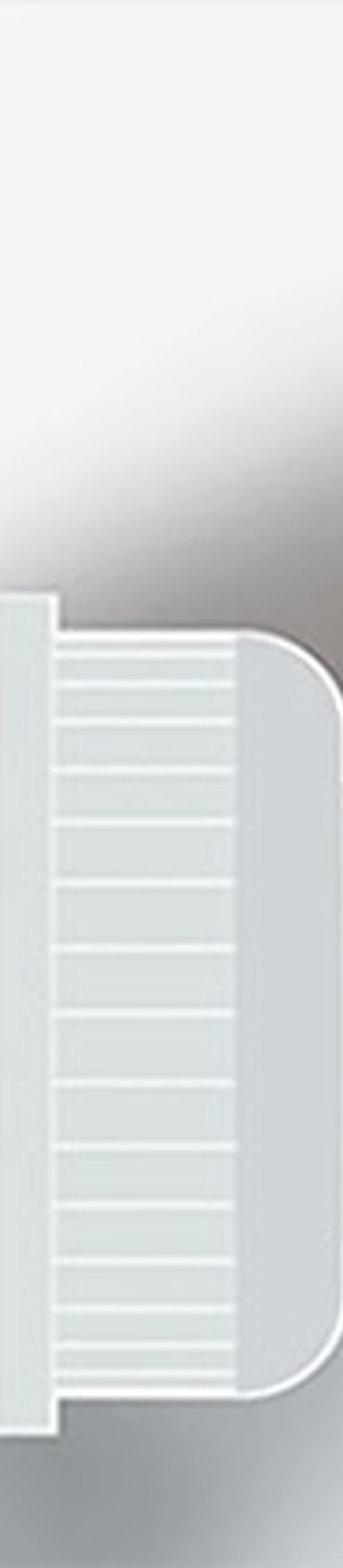 Thermostatic radiator operators or sensors for RA2000 thermostatic radiator valves | Danfoss