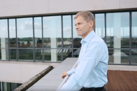 Danfoss targets CO2 neutrality latest by 2030 | Danfoss