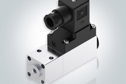 Get technical support for installing Danfoss sensing solutions | Danfoss