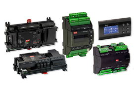 AK-ST 500 | Download ADAP-KOOL® software | Danfoss