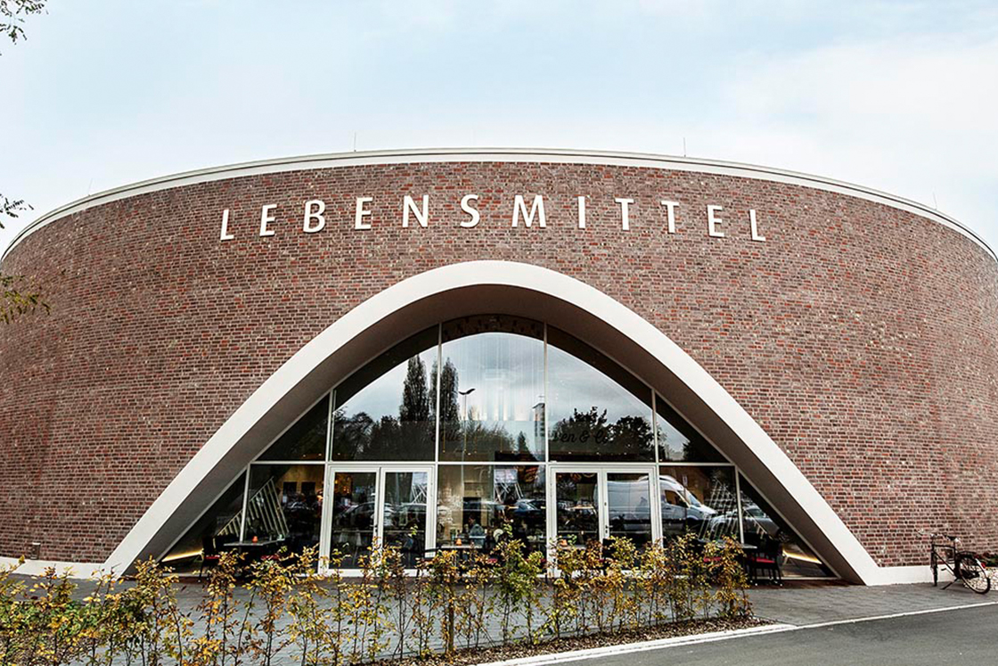 Aktiv Irma Logo OsternburgAktiv & Irma In Osternburg: Neues