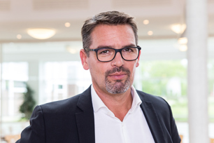 Energieeffizientes Danfoss Werk in Neumünster | Danfoss | Danfoss