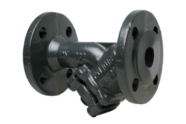 Non-return valves | Danfoss