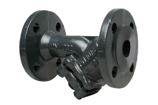 Ball valves | Danfoss