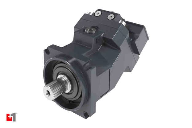 Fan Drives Systems | Danfoss