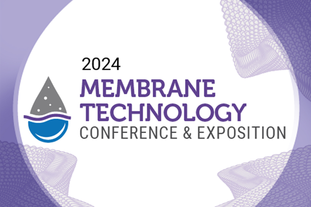 Membrane Logo