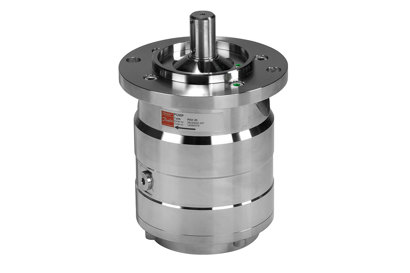 Pumps for fire fighting - High pressure water pumps | Danfoss