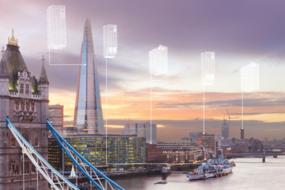 Get to know more about us and how we work | Danfoss