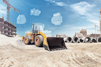 Get to know more about us and how we work | Danfoss