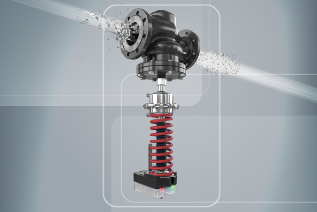 Danfoss - Engineering Tomorrow | Danfoss