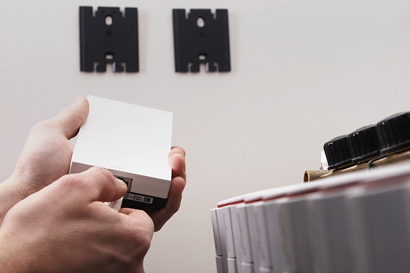 Danfoss Icon™ | Smart Home | Danfoss