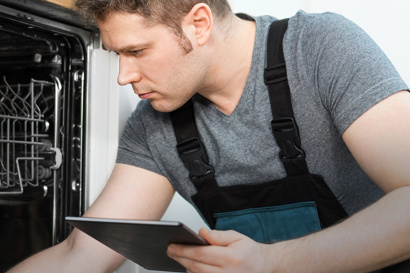 Get technical support for installing Danfoss sensing solutions | Danfoss