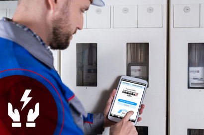 IoT Cloud-based services for HVACR systems | IoT HVACR solution | Danfoss