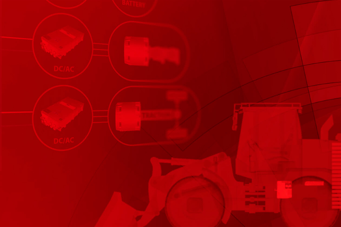 Danfoss Editron unveils new digital tools to help increase the pace of ...