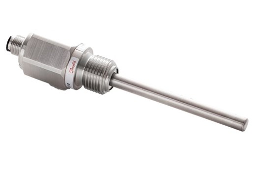 new-sensor-for-measuring-bearing-temperatures-in-wind-turbines | Danfoss