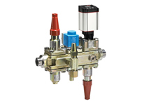 Valves | Danfoss