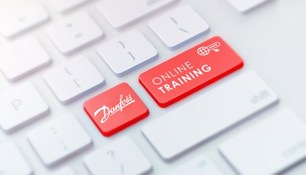 Climate Solutions | Danfoss